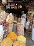 Karachi dry fruits shop (No:W51, Gulzar E Hijri Scheme 33), kuruyemiş, atıştırmalık, kuru meyve  Karaçi'den