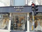 Kervan Wedding (Fevzi Paşa Cad., No:151A, Fatih, İstanbul), düğün mağazası  İstanbul'dan