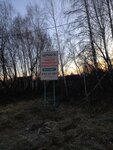 Лесозаготовка, продажа леса (Leningradskaya ulitsa No:75, rabochiy posyolok Sokolskoye), kerestecilik, ağaç satışı  Nijegorodskaya oblastından