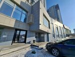 Бауверк (Yumasheva Street No:9), i̇nşaat firmaları  Yekaterinburg'dan