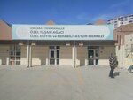 Özel Yaşam Ağacı Eğitim Ve Rehabilitasyon Merkezi (Çakırlar Mah., 2179. Cad., No:2A/G, Yenimahalle, Ankara), sosyal rehabilitasyon merkezi  Ankara'dan