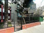 Efeçe Mimarlık (Cumhuriyet Mah., Şafak Sok., No:8, Büyükçekmece, İstanbul), mimari proje firmaları  İstanbul'dan