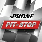 Phone Pit-Stop (Prytyckaga Street No:29), telefon tamir servisi  Minsk'ten