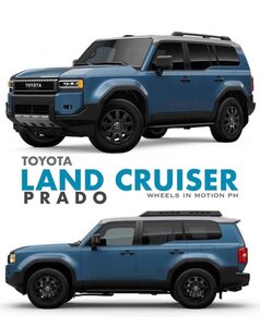 2bm Bassame (Abidjan, Marcory, Avenue de la ), otomobil servisi