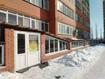 Испытательный пожарный центр (Prigorodnaya ulitsa No:27), yangın önleyici sistemler  Omsk'tan