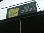El Dominicano Coca Machucada (Santa Cruz de la Sierra, Distrito Municipal 7, Avenida Internacional), alkollü içecekler  Santa‑Krus'tan