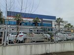 Bak Ambalaj (AOSB Mah., 10002. Sok., No:45, Çiğli, İzmir), paketleme malzemeleri firmaları  İzmir'den