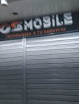 Osmobile (Santa Cruz de la Sierra, Distrito Municipal 11, Avenida Omar Chávez Ortiz), cep telefonu ve aksesuarları satış mağazaları  Santa‑Krus'tan