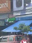 XAswin (Santa Cruz de la Sierra, Distrito Municipal 11, Muchirí), satış ofisi  Santa‑Krus'tan
