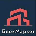 Строительный магазин (ulitsa Kochetova No:34А), yapı mağazası  Kızıl'dan
