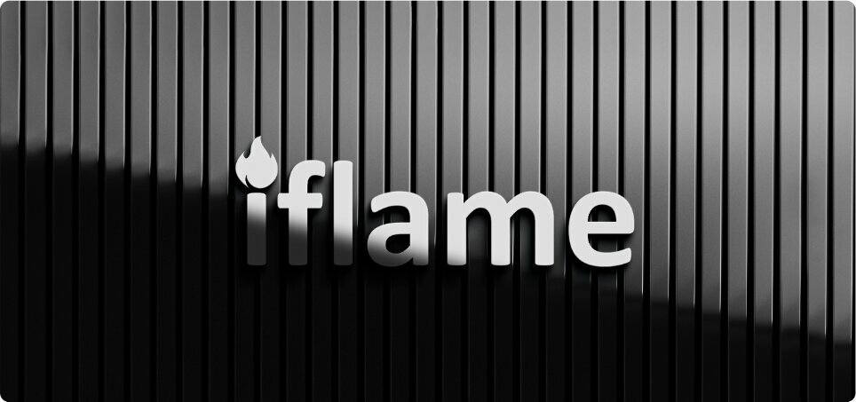 Isıtma sistemleri ve ekipmanları Iflame-burners, Moskovski, foto