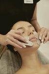 Face Fit (Paveletskaya Square No:3), masaj salonları  Moskova'dan