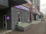 Sv-чистка (Kalinina Street No:4), kuru temizlemeciler  Penza'dan