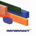 Pereplast (No:14к2, mikrorayon Industrialny park), plastik ürün üreticileri  Sysert'ten
