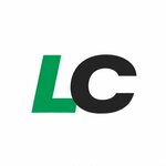 Lowcostcargo (MKAD, 19th kilometre No:вл20с3), lojistik firmaları  Moskova'dan