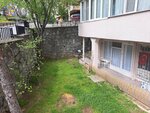 Bordo Siyah (Kaptanpaşa Mah., İdil Sok., No:7, Şişli, İstanbul), yayınevleri, yayıncılar  İstanbul'dan