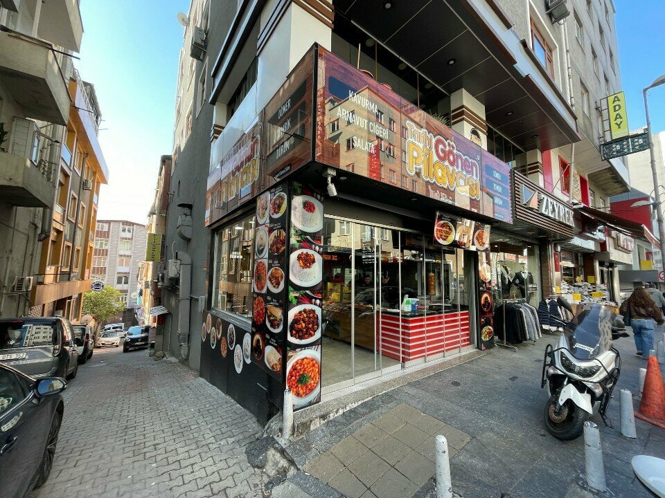 Danışmanlık hizmetleri Mas Turistik İşletmeleri Danişmanlik Pazarlama Ve Ticaret Mehmet Ali Sözmen, İstanbul, foto