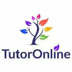 Tutoronline (Chernyshevskogo Street No:2, City of Kazan), özel ders hizmetleri  Kazan'dan