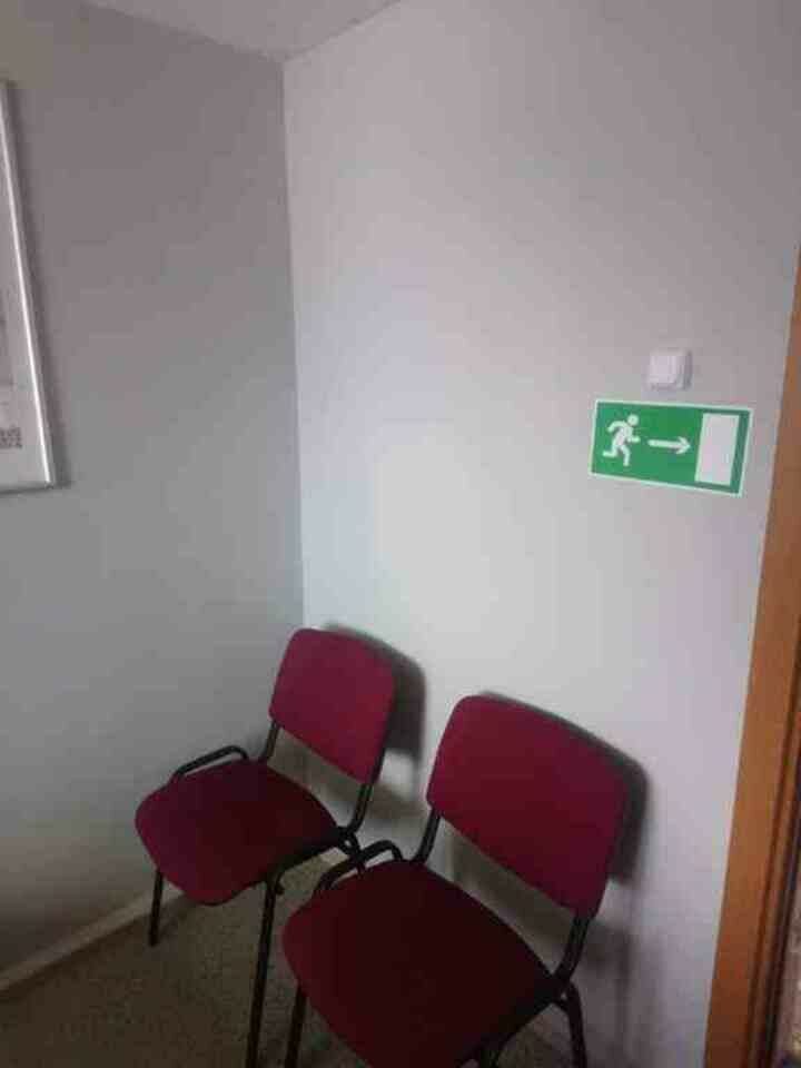 Sigorta şirketleri Росгосстрах, офис продаж, Tambovskaya oblastı, foto