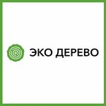 Eko-derevo (Pravdy Street No:2А), kereste üretim ve satış şirketleri  Moskova'dan