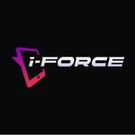 IForceService (Suschyovsky Val Street No:5с6), telefon tamir servisi  Moskova'dan