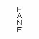 Fane Beauty (Sretenskiy Boulevard No:5), yönetim ofisi  Moskova'dan