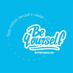 Dance School Be yourself (Rozhdestvenskaya Street No:7), dans okulları  Mytişçi'den