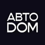 Автодом Вешки (MKAD, 84th kilometre No:вл5с9, Moscow), otomobil satış galerileri  Moskova ve Moskovskaya oblastından