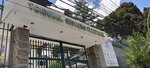 Sereci Beni (Department of Beni, Trinidad), belediyeler, devlet daireleri  Trinidad'dan