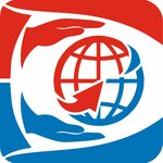 Mtr Online (ulitsa Gogolya No:62), sefer öncesi tıbbi muayene noktası  Cherepovets'ten
