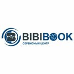 Ремонт ноутбуков, ПК - Bibibook (Kostromskaya Street No:17), bilgisayar teknik servisleri  Moskova'dan