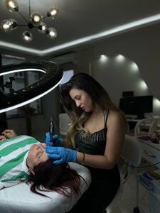 Güzellik salonu Aleyna Eraslan Beauty Salon, Dörtyol, foto