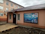 Supermarket dlya gruzovikov (Zavodskaya Street No:2к5), yapı mağazası  Omsk'tan