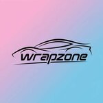 WrapZone (ulitsa Akademika Vedeneyeva No:20А), tuning  Perm'den
