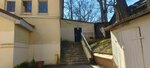 Калининградская епархия РПЦ, отдел церковной благотворительности и социального обслуживания (Dmitriya Donskogo Street No:23к1), dini dernekler  Kaliningrad'dan