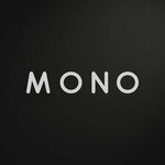 Mono (Kondratenko Street No:3С), mobilya fabrikaları  Saint‑Petersburg'dan