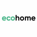 E-Home-Dez (Zelyony Avenue No:24), haşere ilaçlama firmaları  Moskova'dan