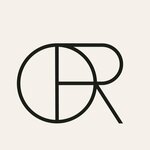 Oxana Rios Interiors (Stolovy Lane No:6), tasarım stüdyoları  Moskova'dan