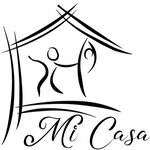 Mi Casa (Revolyutsionnaya Street No:70/1), dans okulları  Ufa'dan