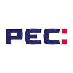 Pec (Sayram 7-tor koʻchasi No:17), kargo firmaları  Taşkent'ten