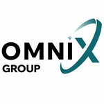 Omnix Group (Dukhovskoy Lane No:17с15), mühendislik firmaları  Moskova'dan