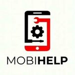 Ремонт телефонов (Bagrationovsky Drive No:7к3), telefon tamir servisi  Moskova'dan