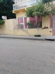MCTI (Luanda, Rua do Partido), yönetim ofisi  Loanda'dan