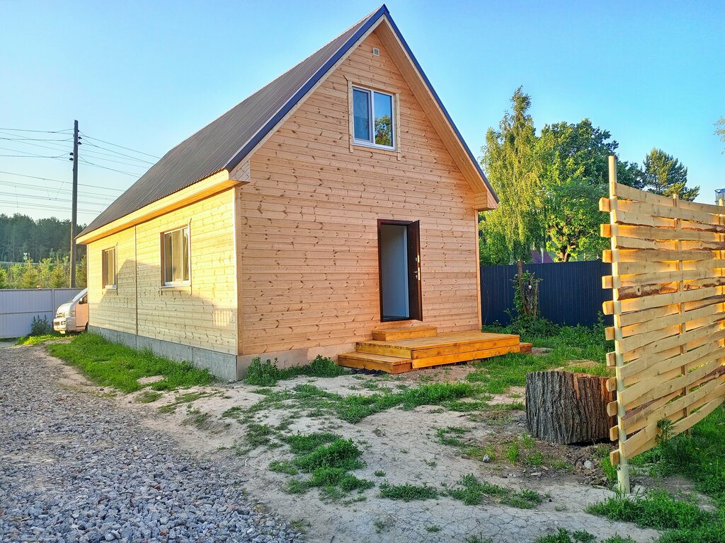 Konuk evi Гостевой дом в Аракчино, Kazan, foto