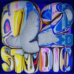 Q2 Studio (Rashpilevskaya ulitsa No:92), i̇ç mimarlık firmaları  Krasnodar'dan