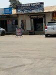 Intercom Printshop (Mankoya Street No:610B), matbaalar  Lusaka'dan