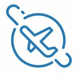 Turzila.com (Mueang Phuket, Phuket Road), döviz büroları  Phuket'ten