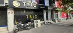 Trio Collection (Mevlana Cad., No:40B, Zeytinburnu, İstanbul), giyim mağazası  İstanbul'dan