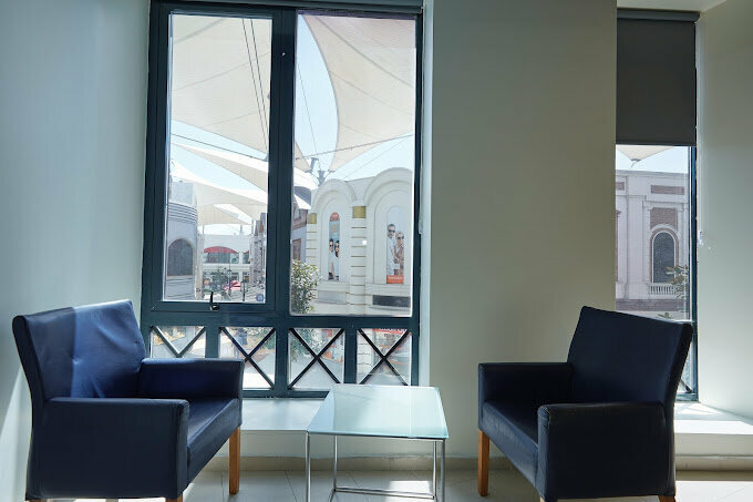Nakliye firmaları Sea Art Lojistik Ltd Sti, İstanbul, foto