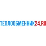 Teploobmennik24 (Novovladykinsky Drive No:8с4, Moscow), isıtma sistemleri ve ekipmanları  Moskova'dan